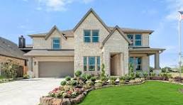 Massachusetts Realtor | Stacey Curran Homes – Merrimack Valley Real Estate